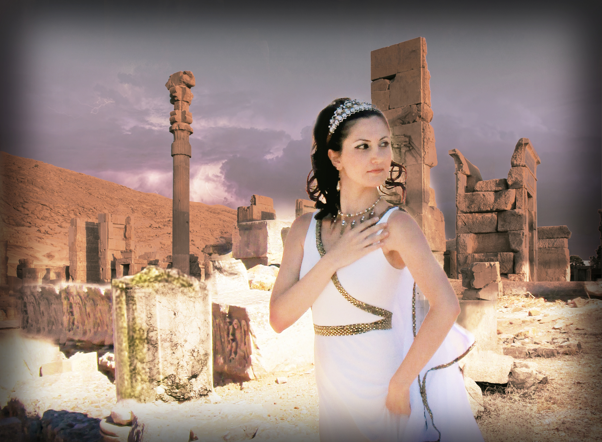 November 2022 - Farima Dance